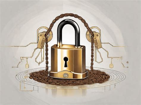 unlocking the secrets of java comprehensive definition and overview