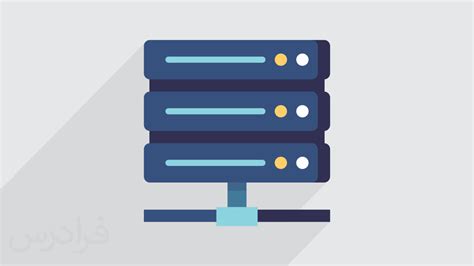 آموزش اوراکل مدیریت بانک اطلاعاتی با oracle تکمیلی فرادرس