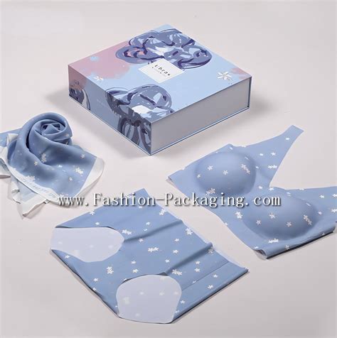 Create Custom Clothing Boxes Custom Food Packaging Manufacturer