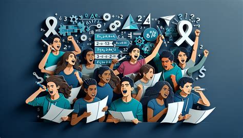 Free Rational Expression Quiz Add And Subtract Quizmaker