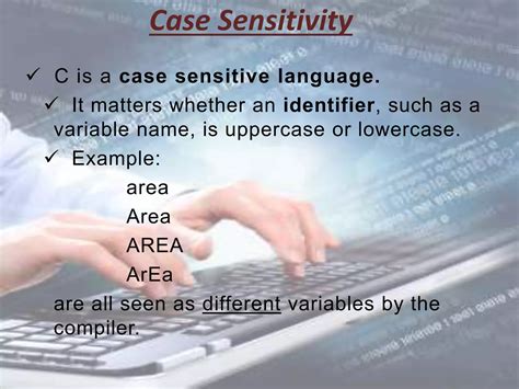 C Language Ppt Pptx Programming Languages Computing