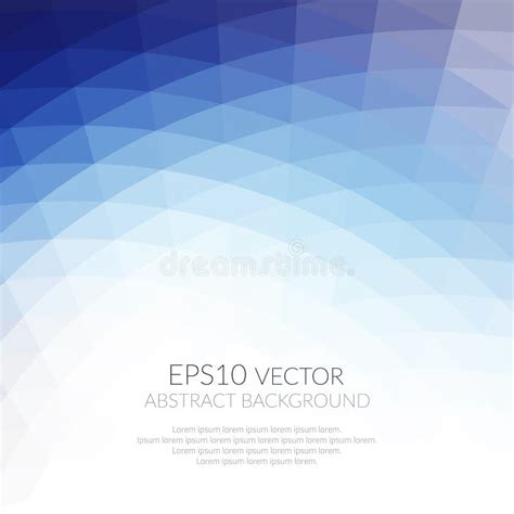 Circle Halftone Geometric Dotted Gradient Pattern Vector Abstract White