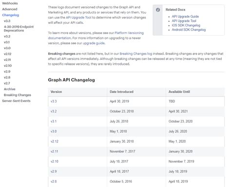 best practices how to engage developers with a world class api portal