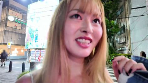 Busty Dj Also Fuck E B W H 2 1 6 Eporner