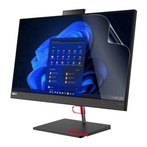 Lenovo Thinkcentre Neo A Gen Hardware Maintenance Manual Pdf Download Manualslib