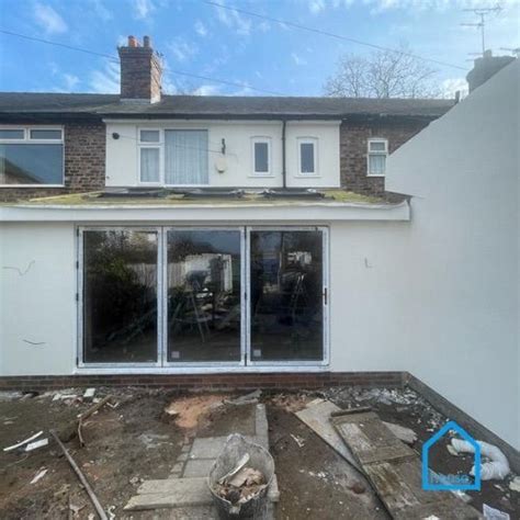 House Architects On Linkedin Housearchitect Architecture Architects Architectureanddesign