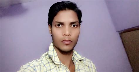 Rakesh Kumar