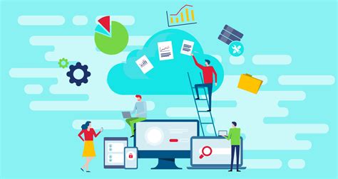 Getting Started With Salesforce Marketing Cloud Attain Partners