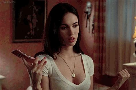 If Youre Not Having Fun Then Just Leave Fanfic Fanfic