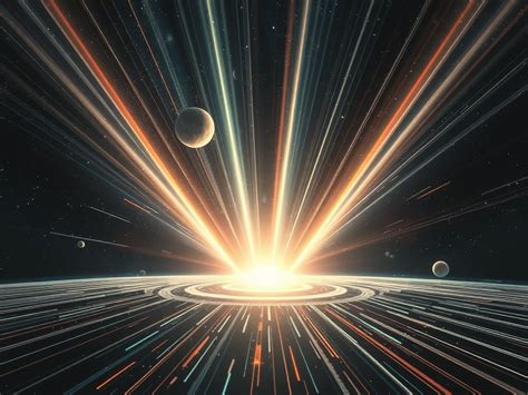 The Lorentz Theory Of Relativity Limots Newsletter