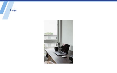 Images Slidepack Api Docs