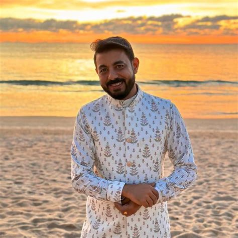 Amit Jain Net Worth His Startup Journey And More