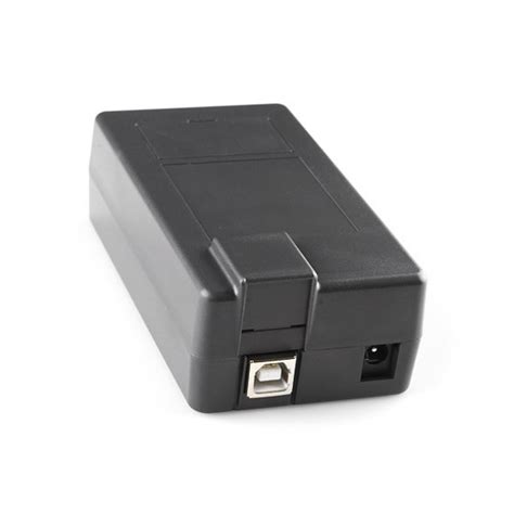 Arduino Project Enclosure Australia