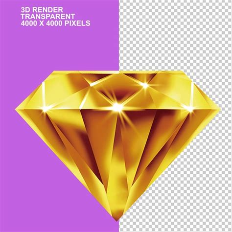 Premium Psd Ruby Gemstone Birthstone Jewellery Sapphire Ruby