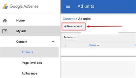 The Easy Guide To Add Google Adsense To WordPress
