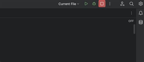 PyCharm 2023 1 EAP 4 Is Out The PyCharm Blog