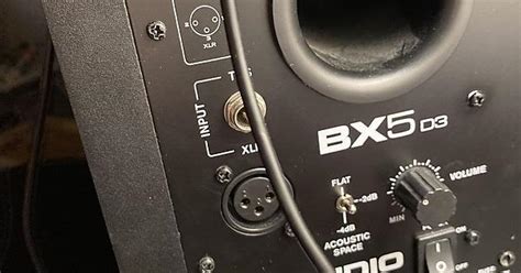 Monitor Inputs Album On Imgur