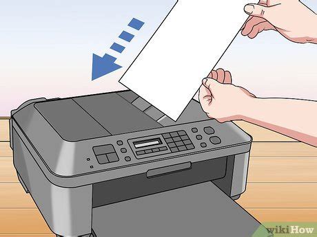 How To Fix An Offline Printer Windows Mac
