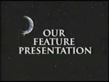 Opening To Uncle Grandpa And Other Episodes 2000 VHS (Re-Print Version) (Fake Version ...