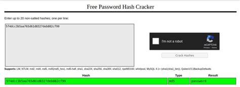 Mastering Dvwa Sql Injection Medium Security With Burp Suite Stackzero