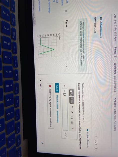 Due Sep 23 By 1159pm Points 3 Submitting An External