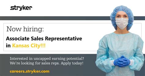 Price Duncan On Linkedin Hiring In Kc Come Join Our Elite Team And Culture In The Midwest