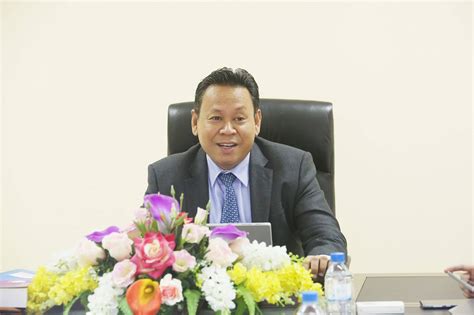 ទីស្តីការក្រសួងសេដ្ឋកិច្ចនិងហិរញ្ញវត្ថុ៖ នាព្រឹកថ្ងៃព្រហស្បតិ៍ ១១កើត ខែភទ្របទ ឆ្នាំច សំរឹទ្ធិស័ក