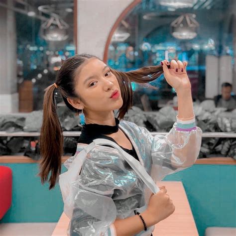 Myacurvz Myacurvz Tiktok Analytics Profile Videos And Hashtags