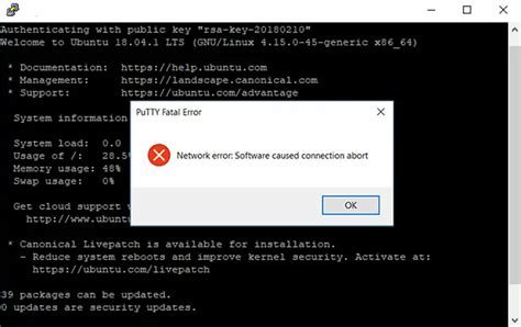 how to copy and back up putty sessions and settings to another pc
