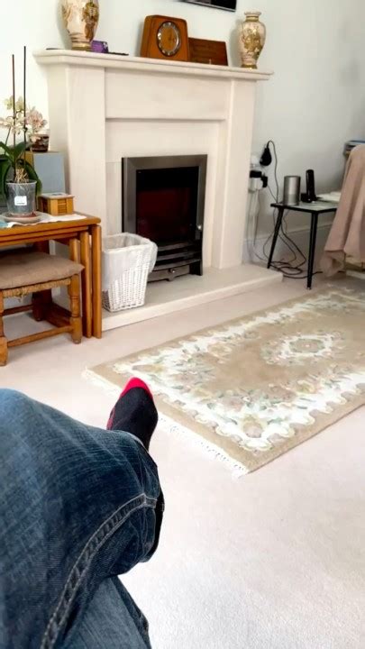 Nick Carter On Linkedin Testing Engagement Scaledagileframework Softwaredevelopment