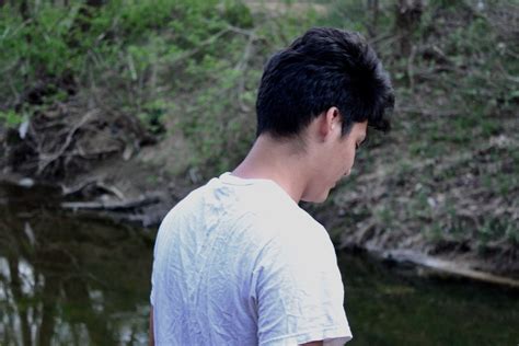 Roxana Hernandez Photography