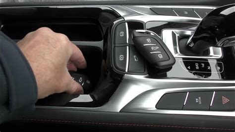 Mg Hs 2024 Proximity Key Programming Tutorial For The Tdb1000 Asset