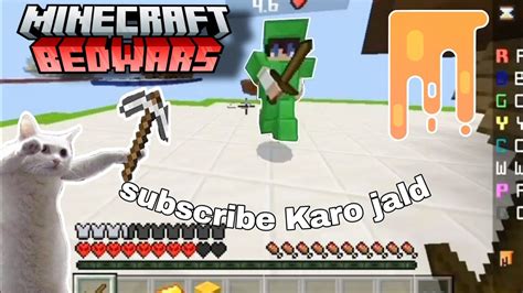 Subscribe Karo Jaldi 😁ngmc Youtube