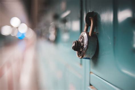 K8sgpt Localai Unlock Kubernetes Superpowers For Free Spectro Cloud