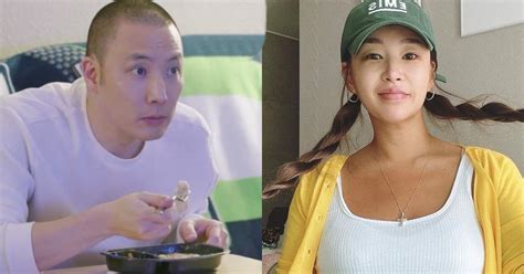 돌싱글즈4 제롬 前아내 배윤정 언급 “나오기 전 고민 끝에 연락했더니…” 위키트리