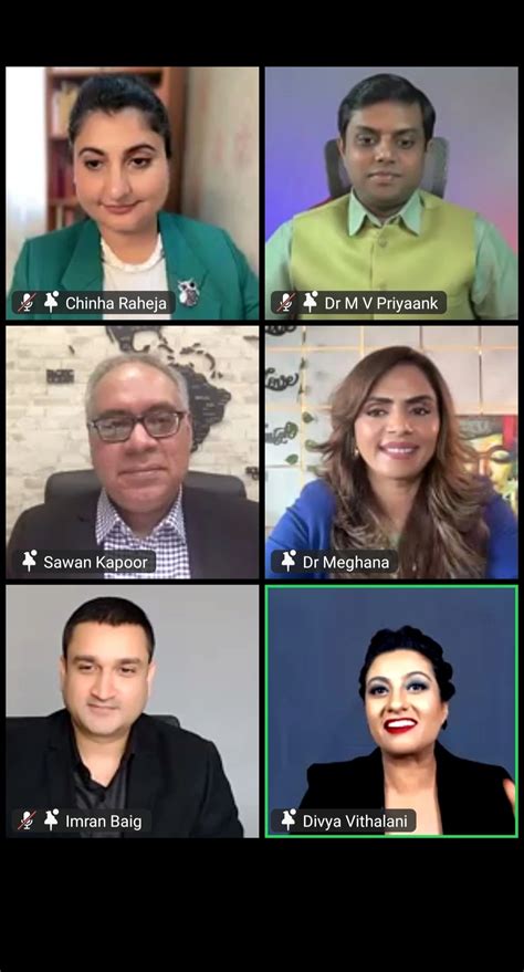 Saurabh Kumar Dubey On Linkedin Careergrowth Successsummit