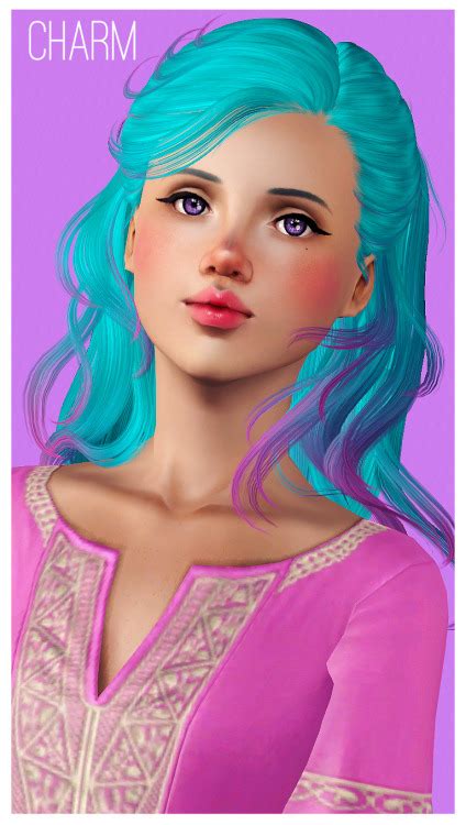 100 Saturns Generation 2 Sims Tou Do Not Re Uplo Tumbex