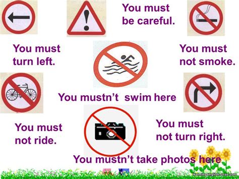 Must Presentation Мои файлы Каталог файлов Персональный сайт учителя английского