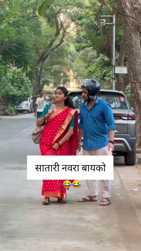 राजधानी सातारा 007 तुमचा जिल्हा कोणता कंमेंट करा Satara Sangli Kolhapur Satarkar