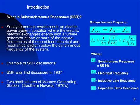 Ppt Dynamic Filter Compensator Schemes For Monitoring And Damping