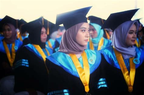 Cara Cepat Lulus Kuliah Discount | emergencydentistry.com