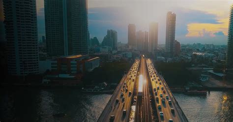 Third Party Support And Managed Services For Enterprise Software