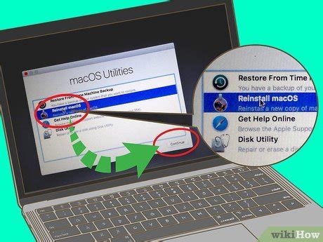 3 Ways To Clean A Hard Drive WikiHow Tech