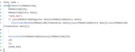 Solved Select A Value Based On Max Date Microsoft Fabric Community