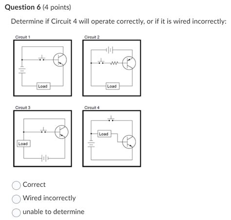 Solved Suppose We Have A Koyo CLICK PLC Connected To Three Chegg Com