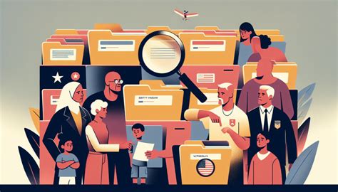 Classification We Make Government Benefit Program Information Easier To Understand