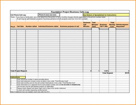 Cold Calling Excel Spreadsheet Spreadsheet Downloa Cold Calling Excel Spreadsheet