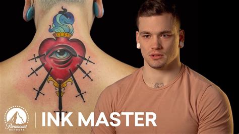 Cam Pohl Exit Interview Battle Of The Sexes Season 12 Youtube