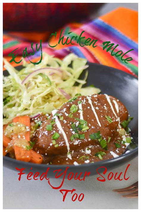 Easy Tandoori Chicken Artofit