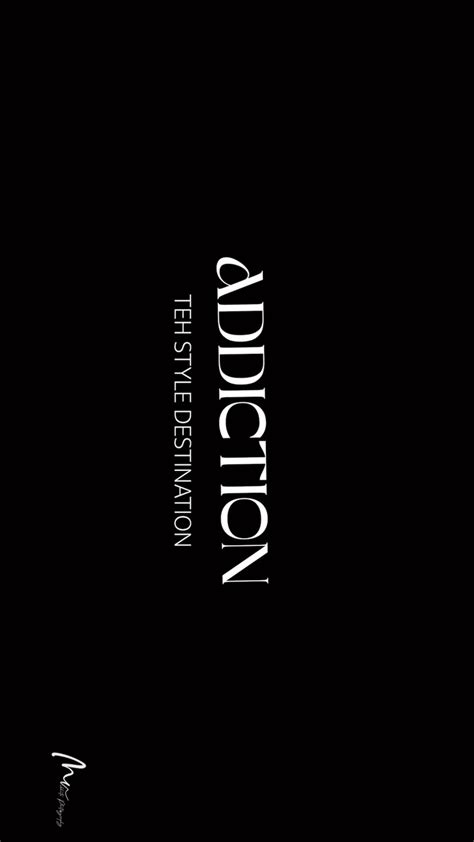 𝗔𝗱𝗱𝗶𝗰𝘁𝗶𝗼𝗻 𝘁𝗵𝗲 𝘀𝘁𝘆𝗹𝗲 𝗱𝗲𝘀𝘁𝗶𝗻𝗮𝘁𝗶𝗼𝗻 addiction clothing instagram
